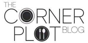 Unveiling the Reasons Behind Chick-Fil-A's Pause of the 'Eat Mor Chikin ...